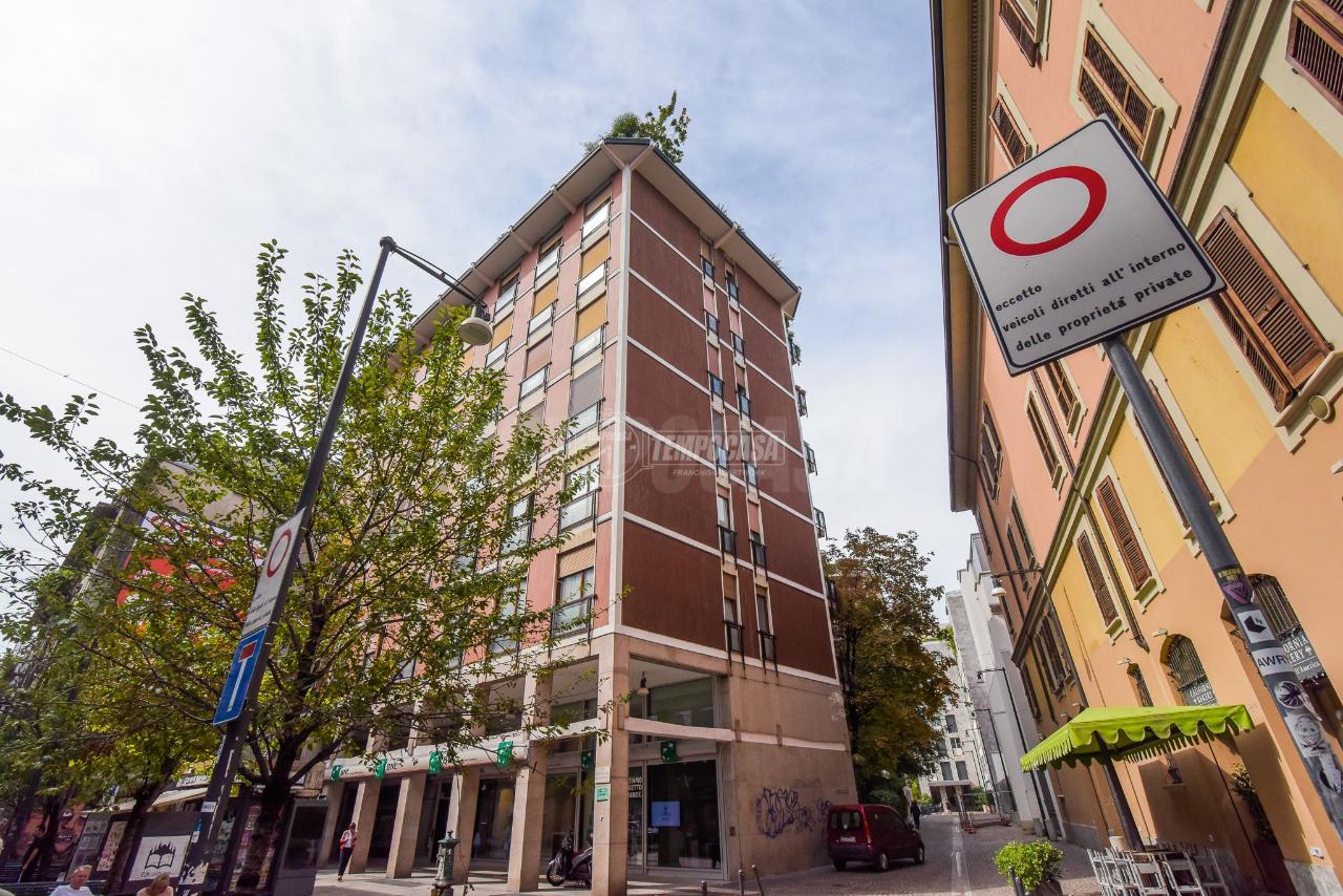 Negozio in vendita a Milano