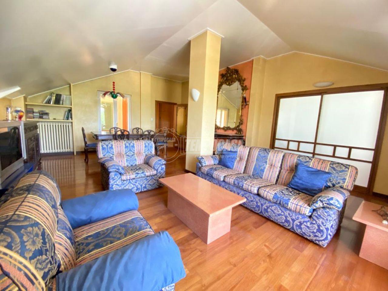 Appartamento in vendita a San Carlo Canavese