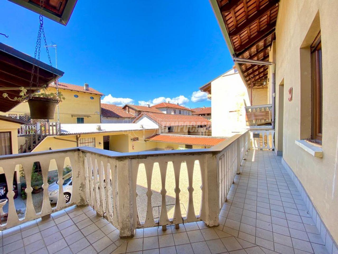 Casa indipendente in vendita a Nole