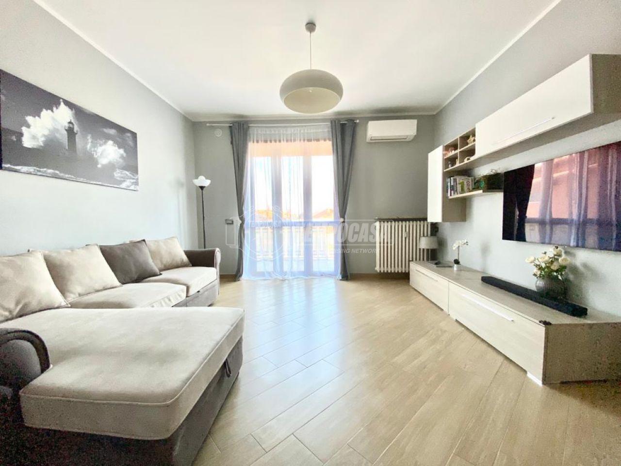 Appartamento in vendita a Nole