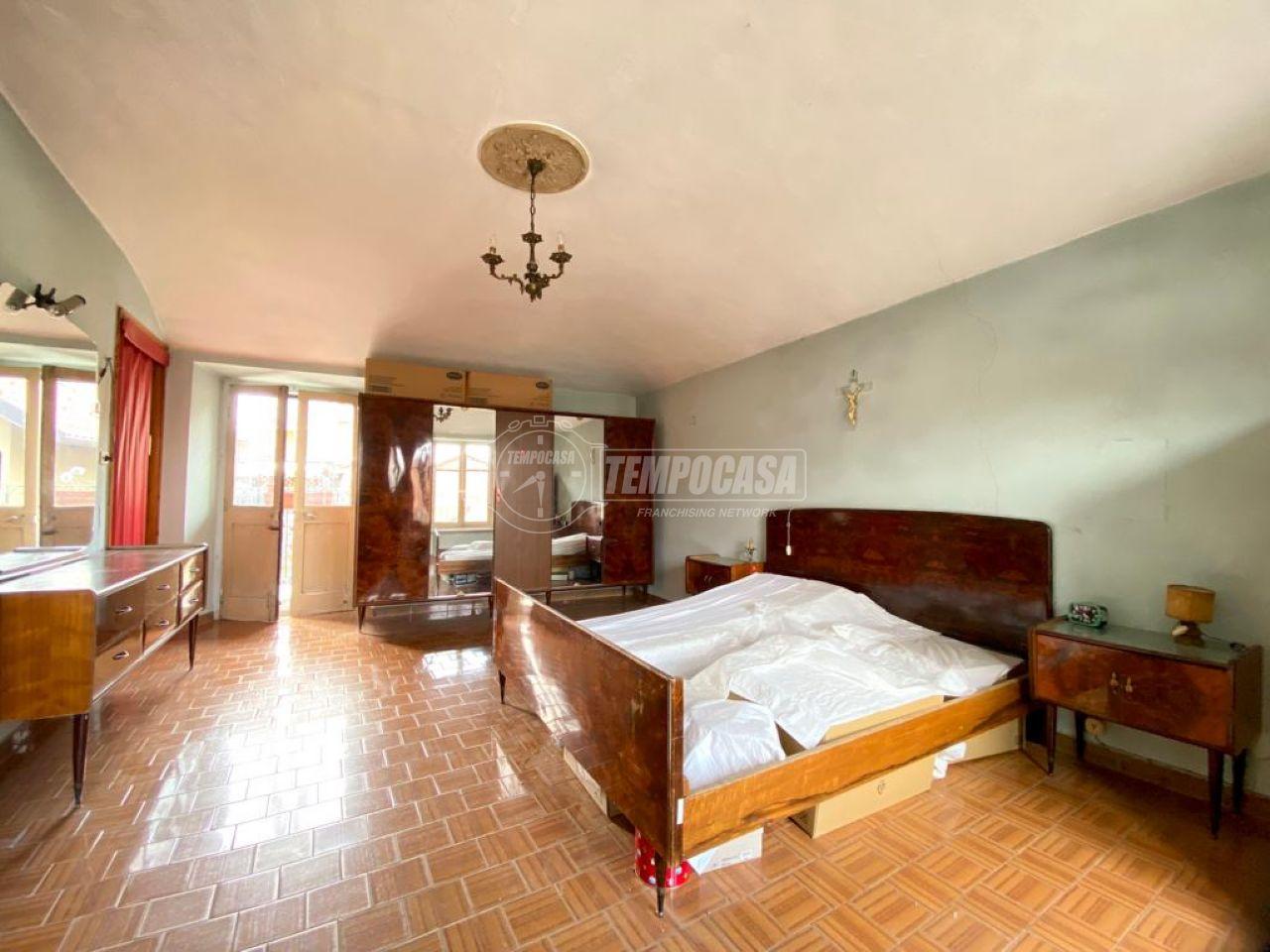 Casa indipendente in vendita a Nole