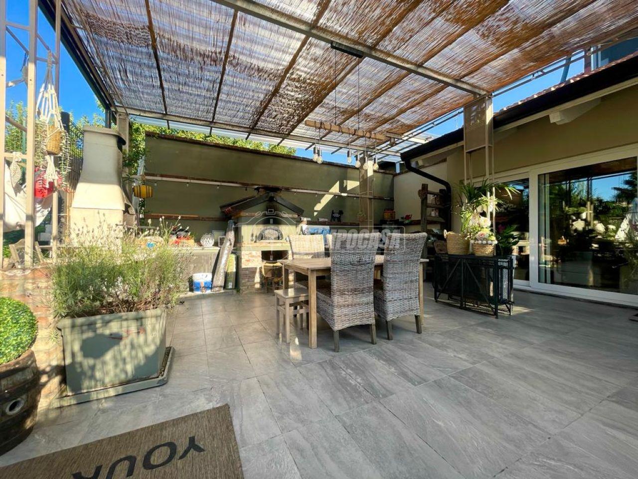 Appartamento in vendita a San Carlo Canavese