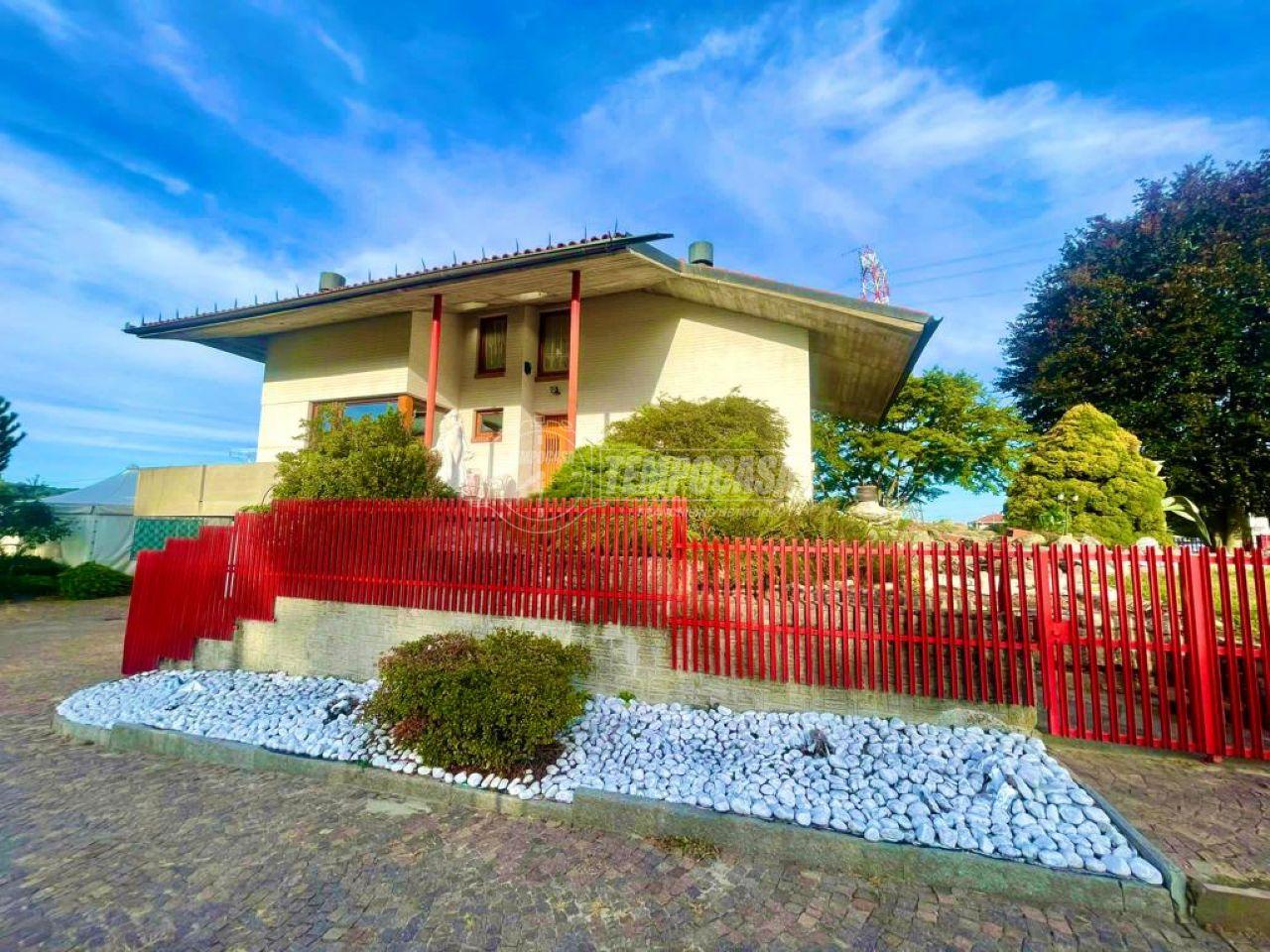 Appartamento in vendita a Balangero