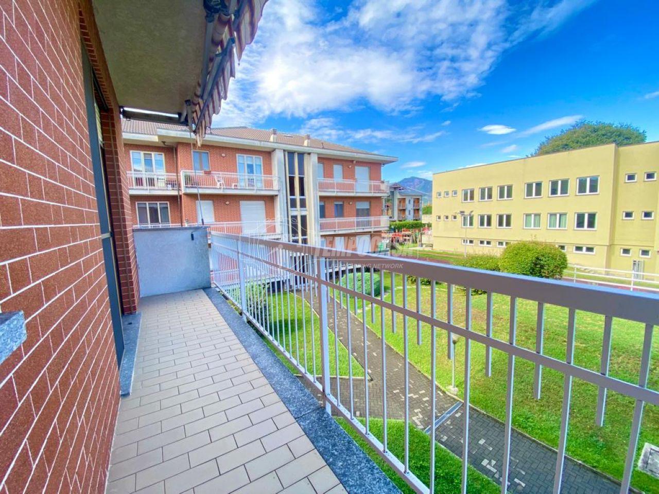 Appartamento in vendita a Nole