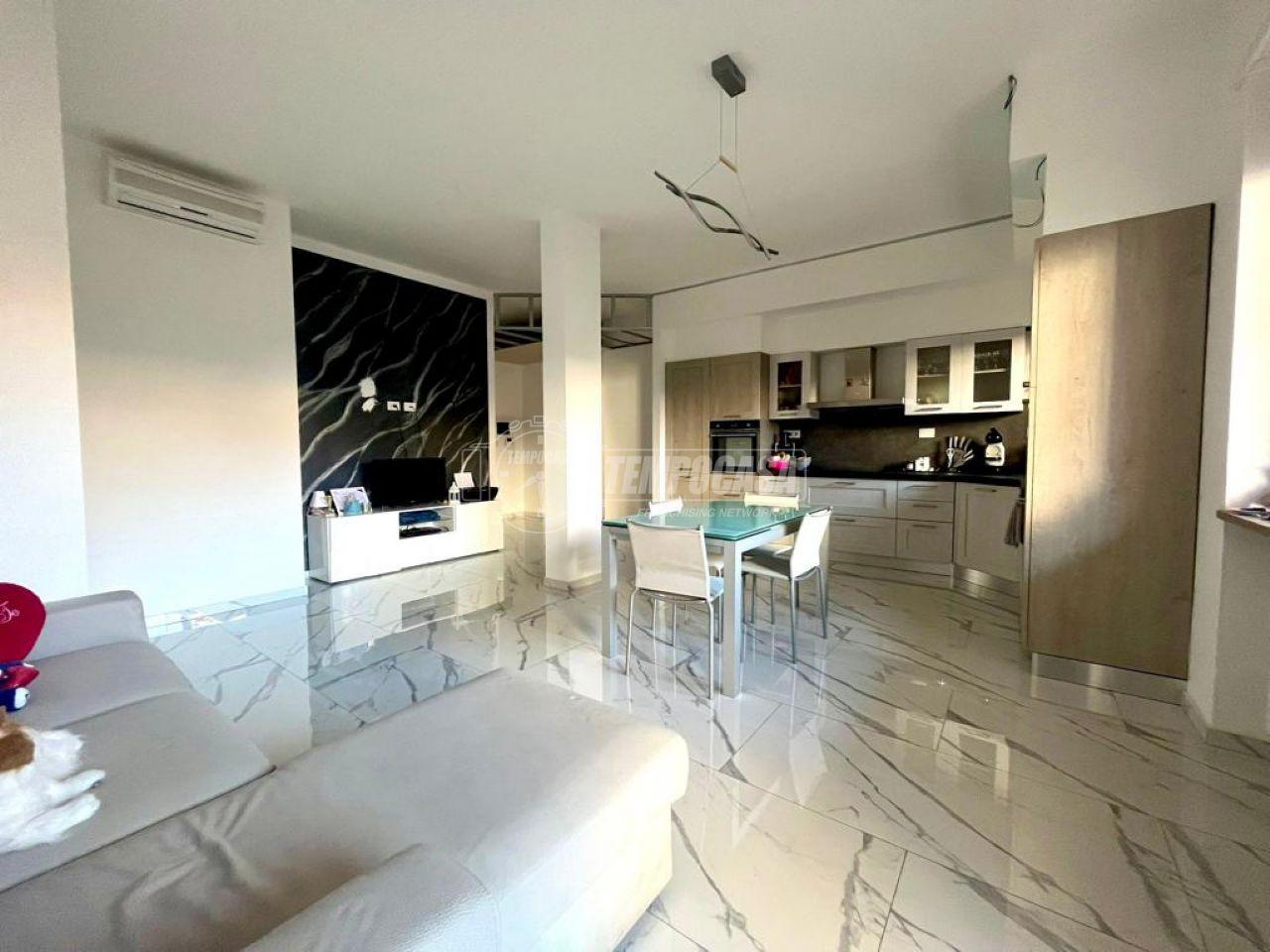 Appartamento in vendita a Nole