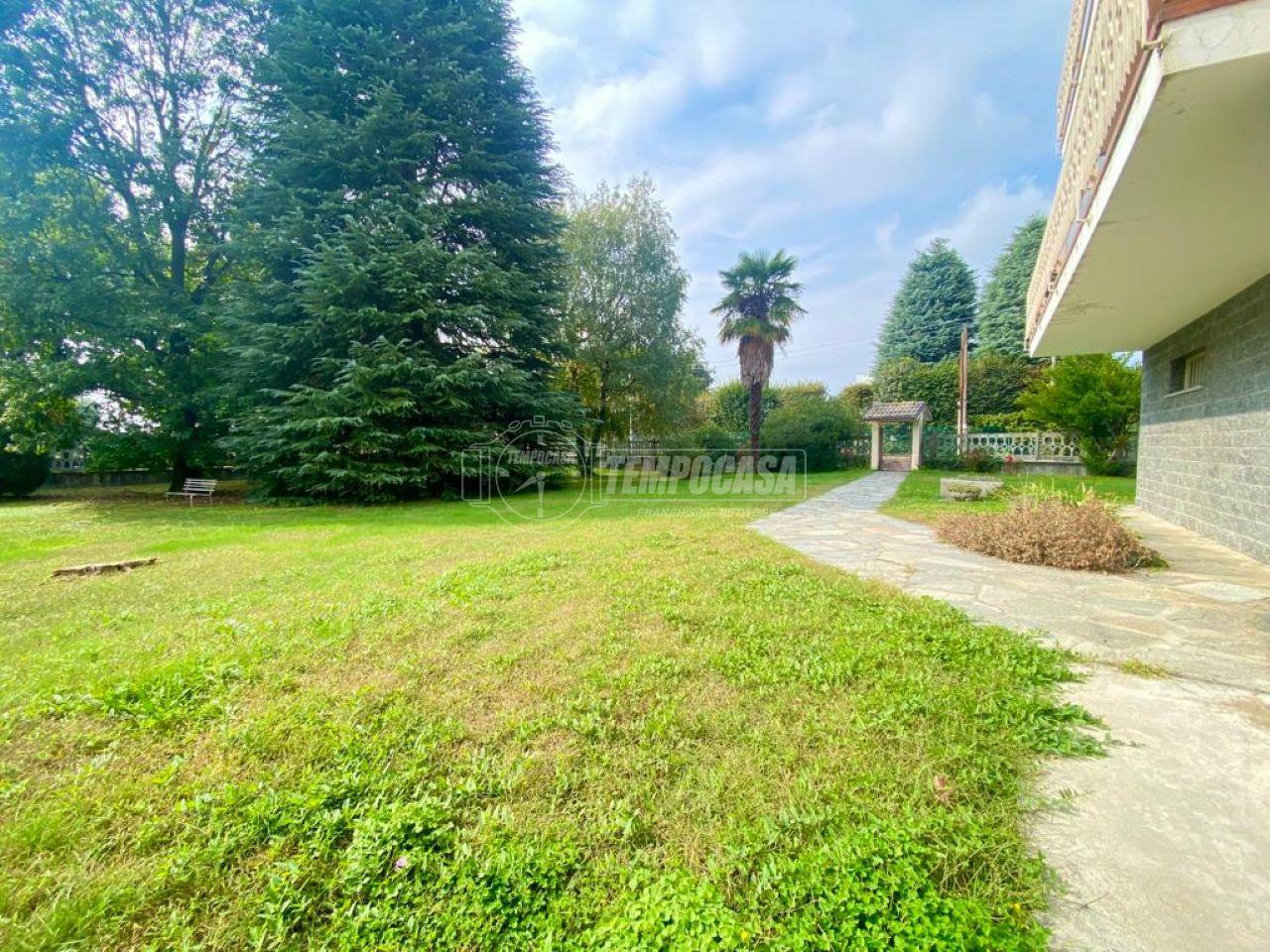 Appartamento in vendita a Nole