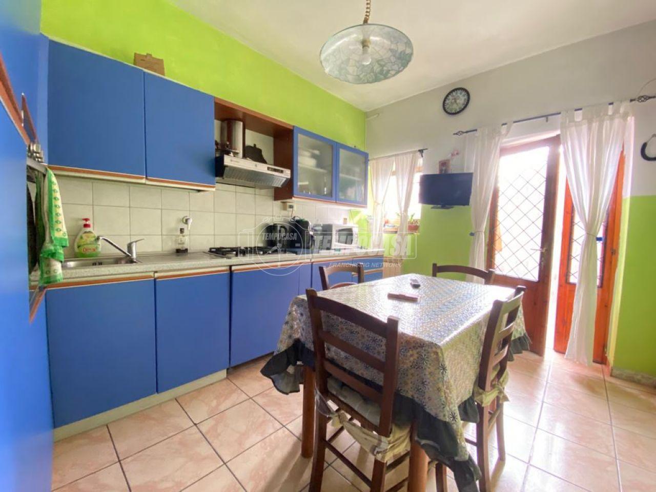 Casa indipendente in vendita a Cirie'