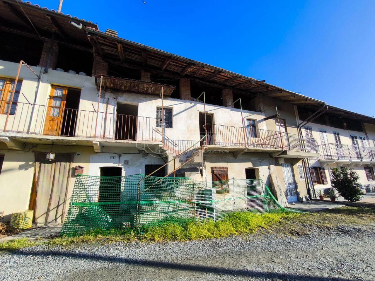 Casa indipendente in vendita a Nole