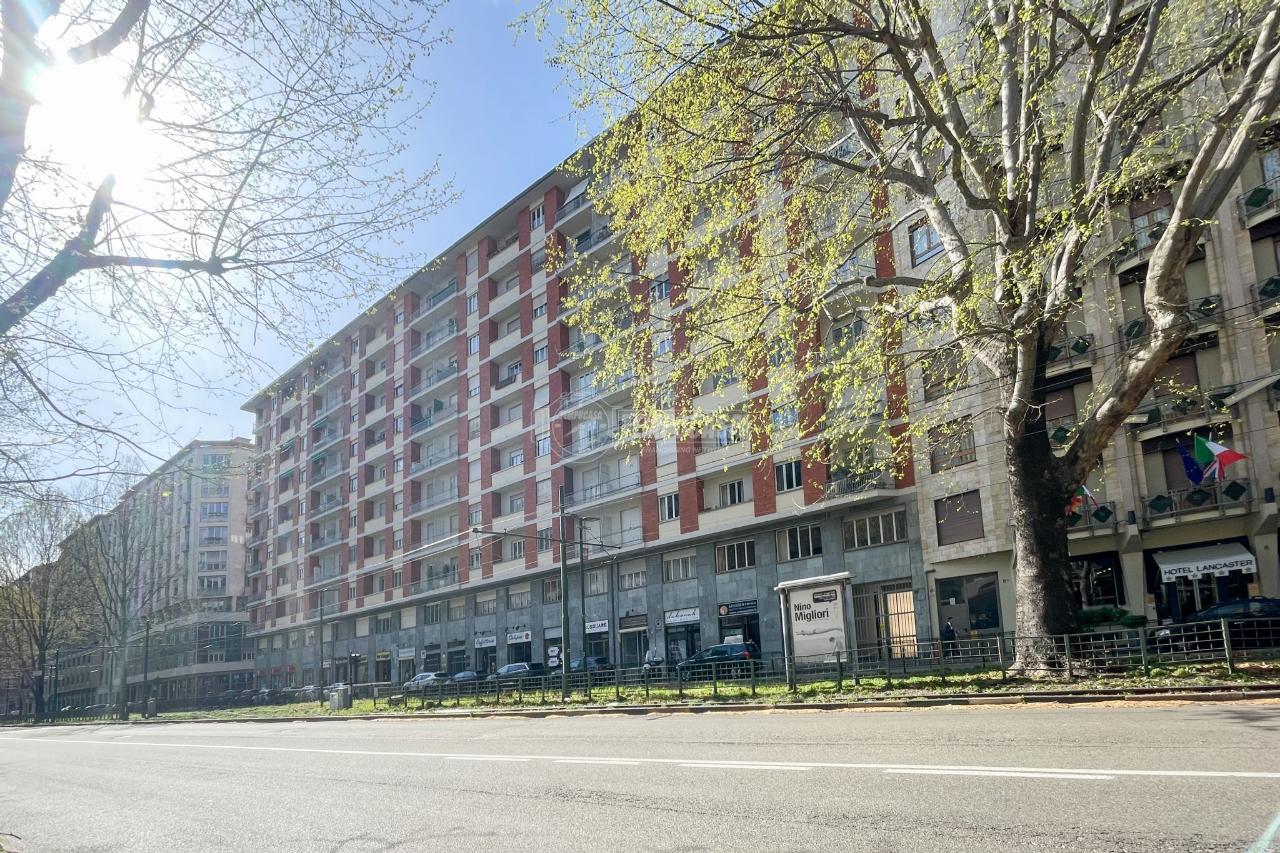 Negozio in vendita a Torino