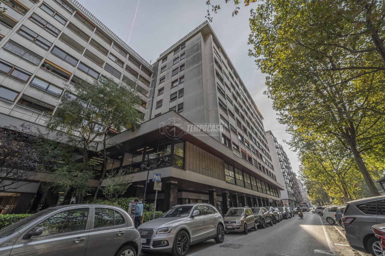Negozio in vendita a Torino