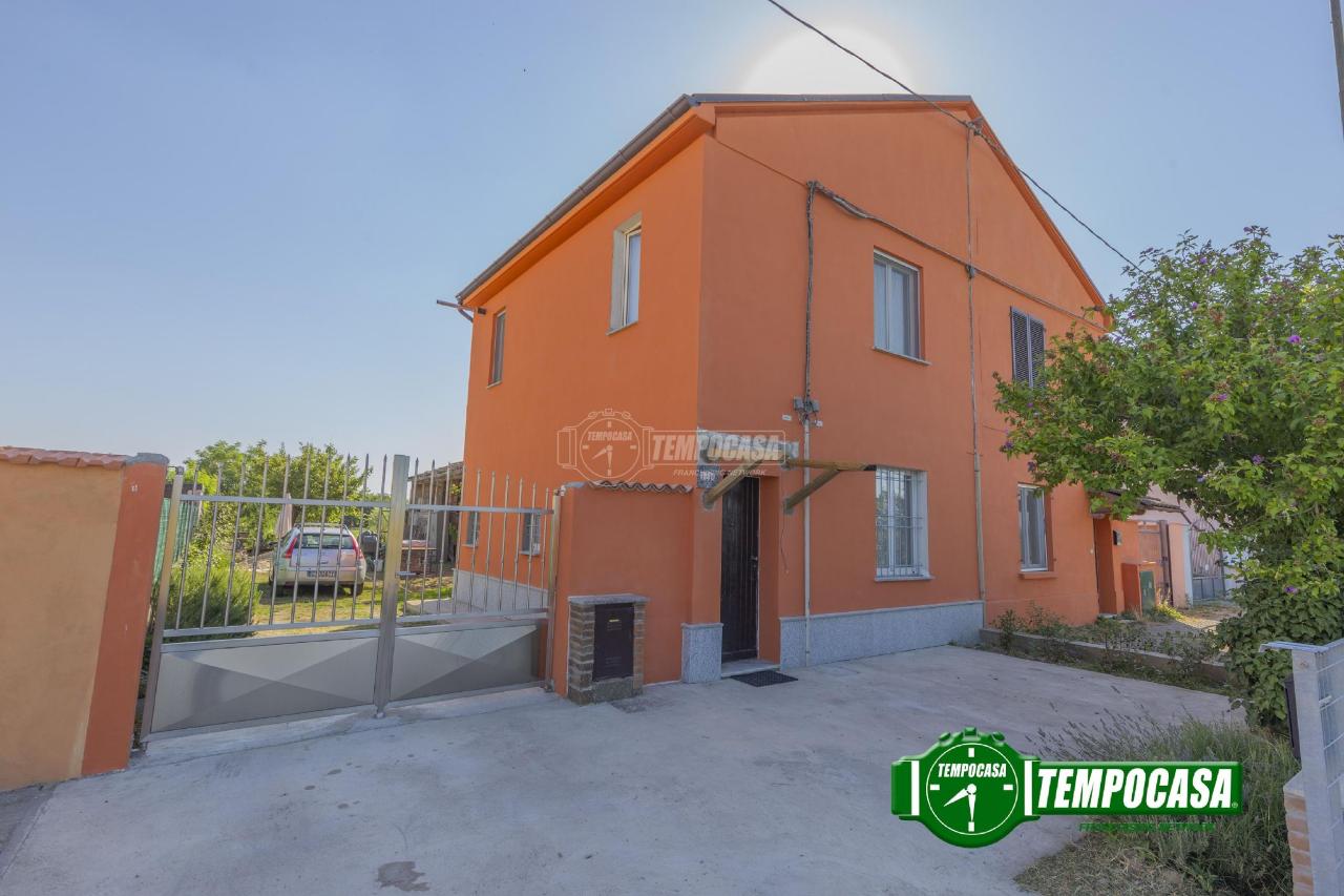 Villa in vendita a Pavia