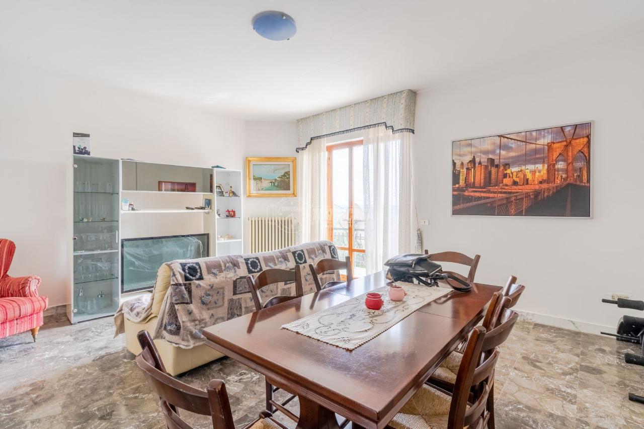 Appartamento in vendita a Civitanova Marche