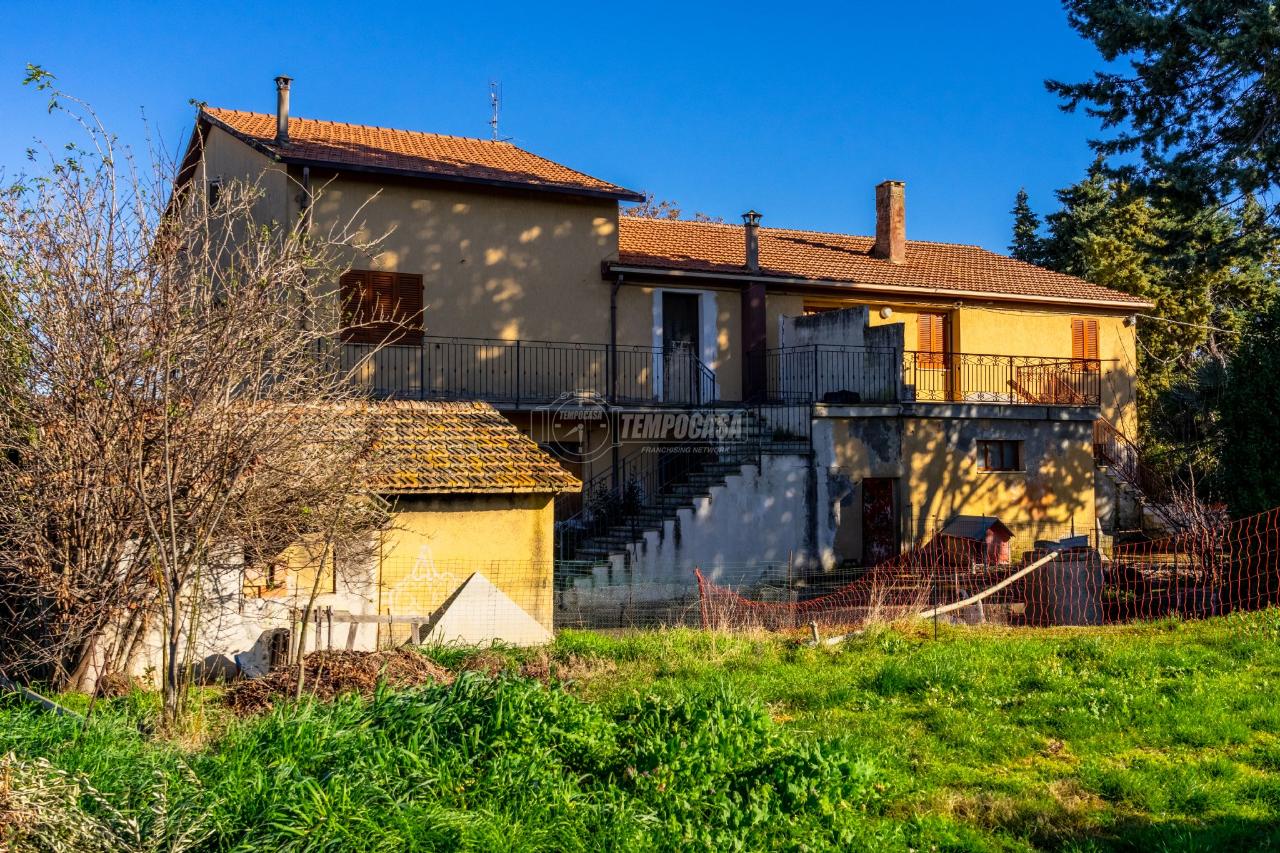 Appartamento in vendita a Civitanova Marche