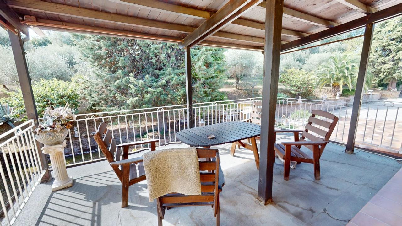 Appartamento in vendita a Civitanova Marche