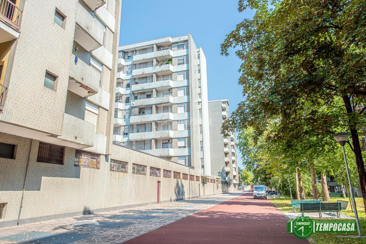 Appartamento in vendita a Cologno Monzese