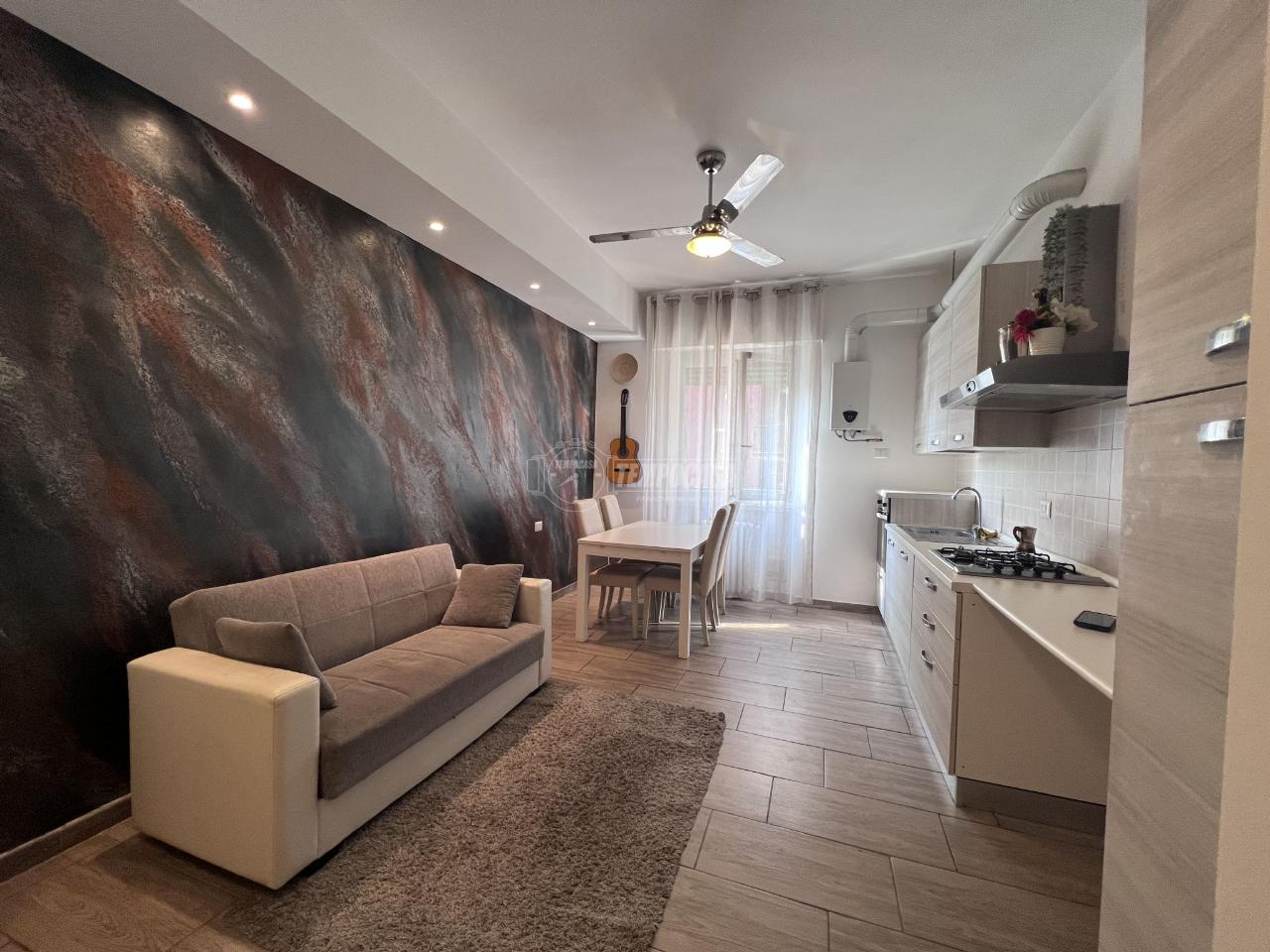 Appartamento in vendita a Cologno Monzese