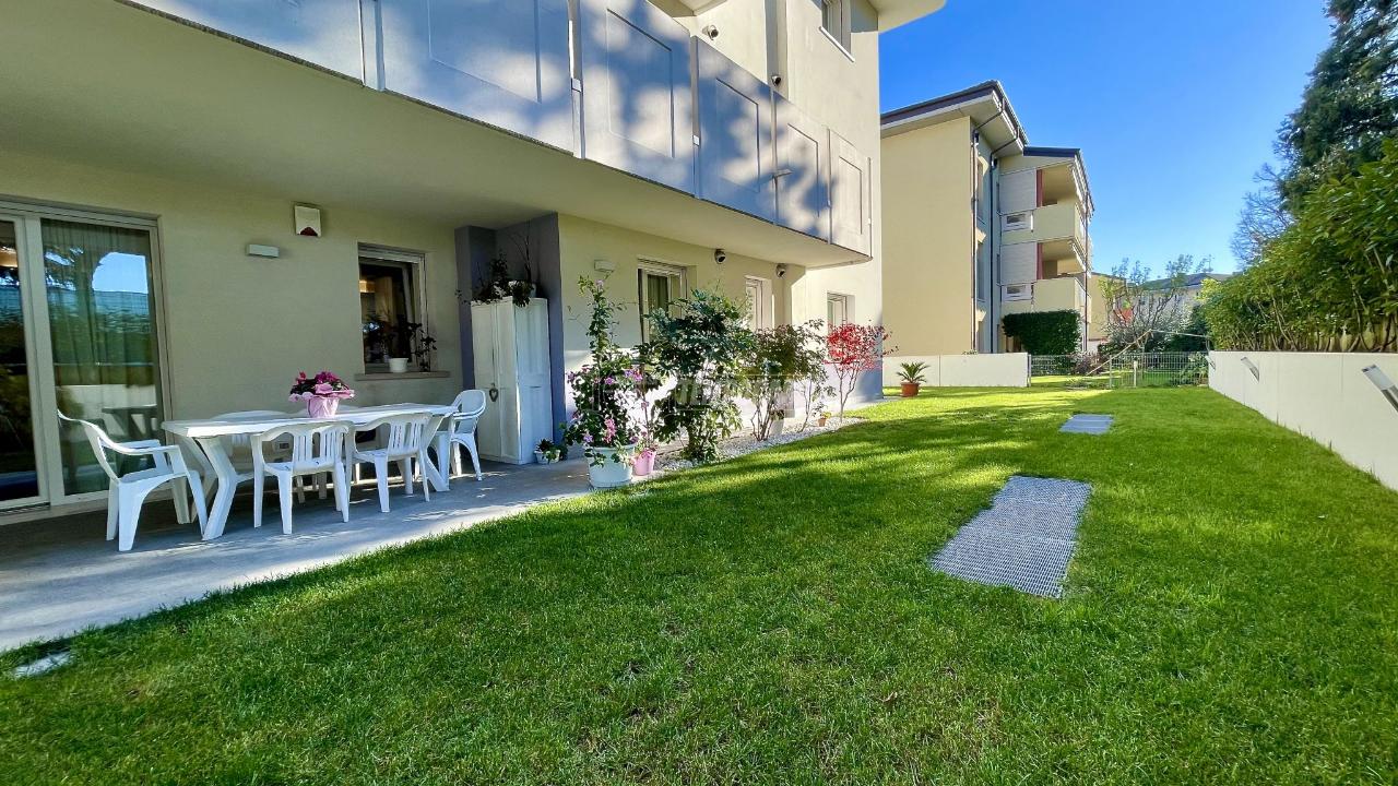 Appartamento in vendita a Verona