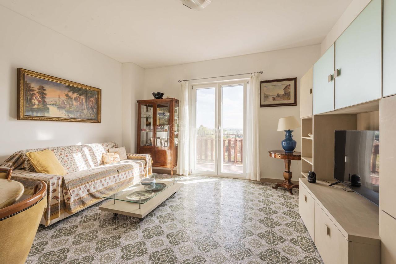 Appartamento in vendita a Ladispoli