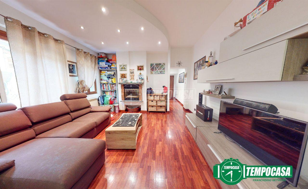 Appartamento in vendita a Alessandria