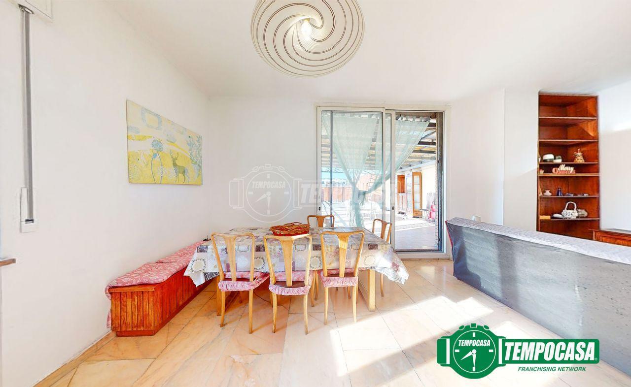 Appartamento in vendita a Alessandria