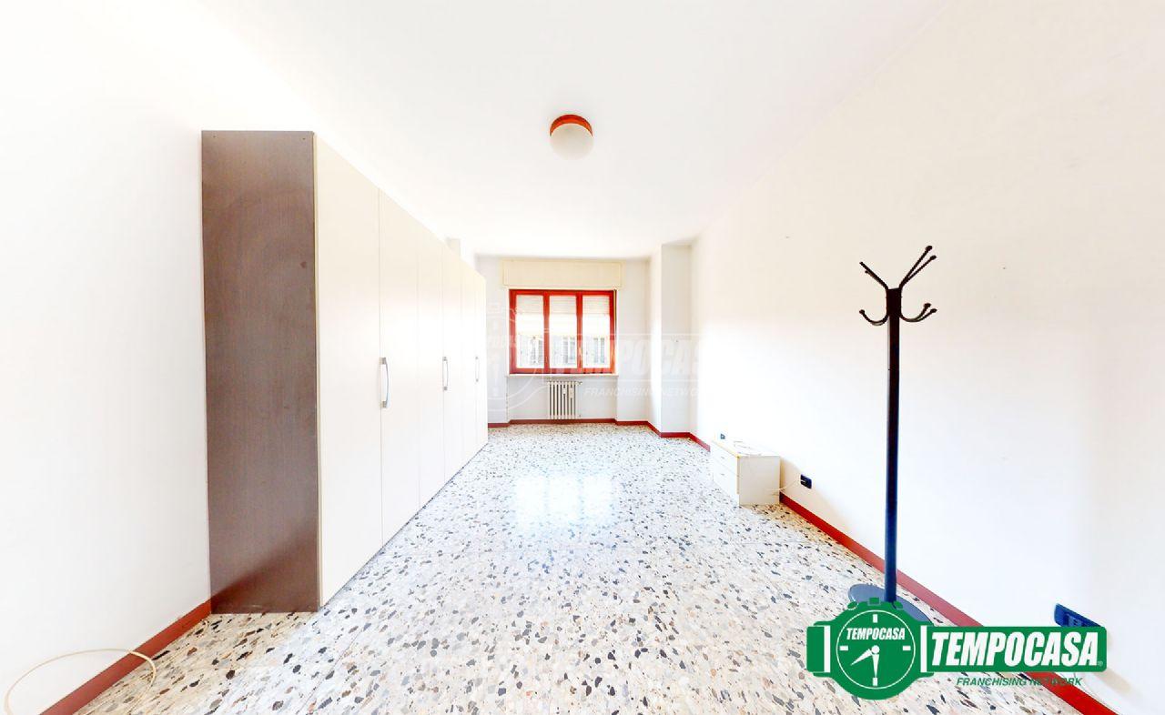 Appartamento in vendita a Alessandria