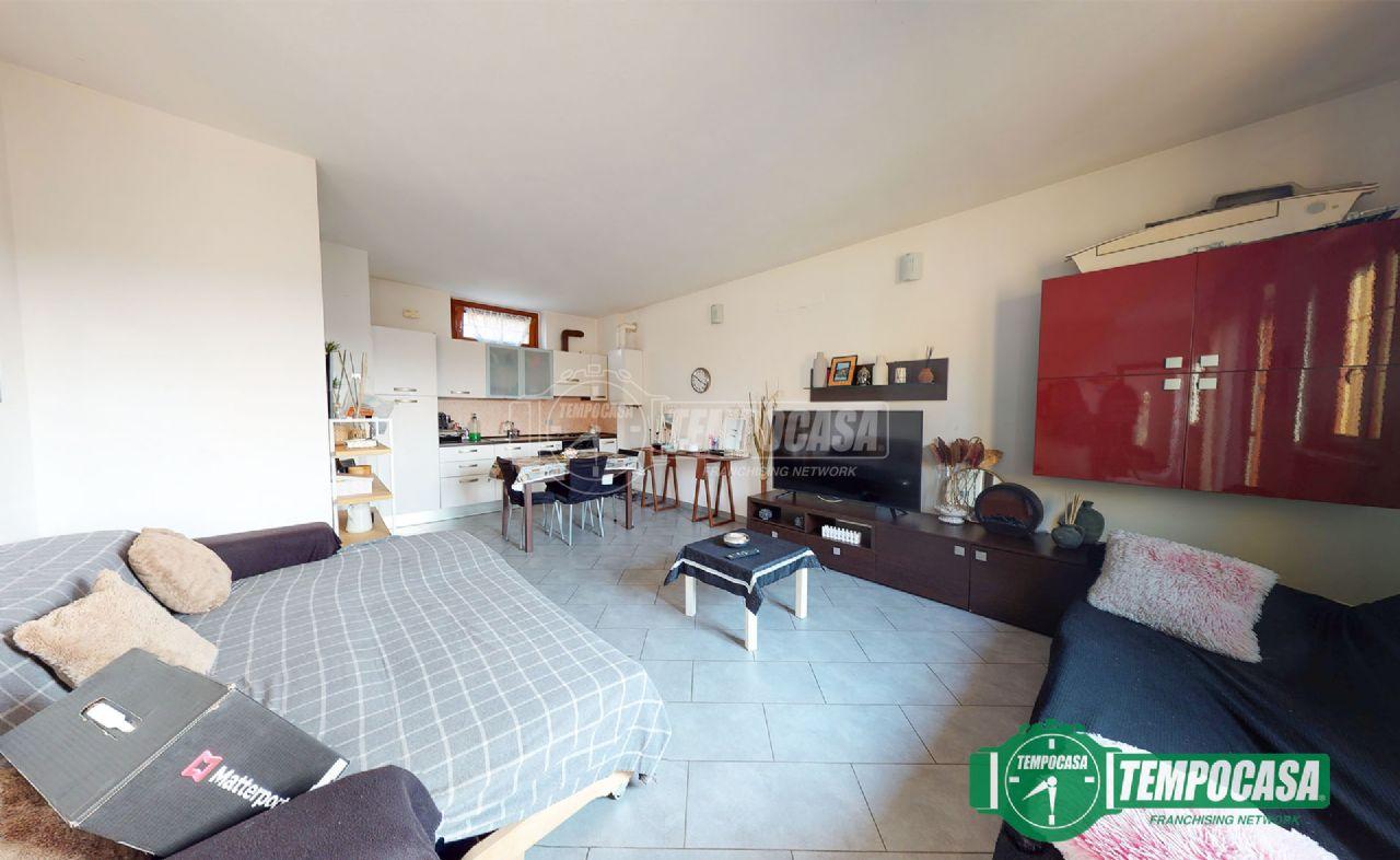 Appartamento in vendita a Alessandria