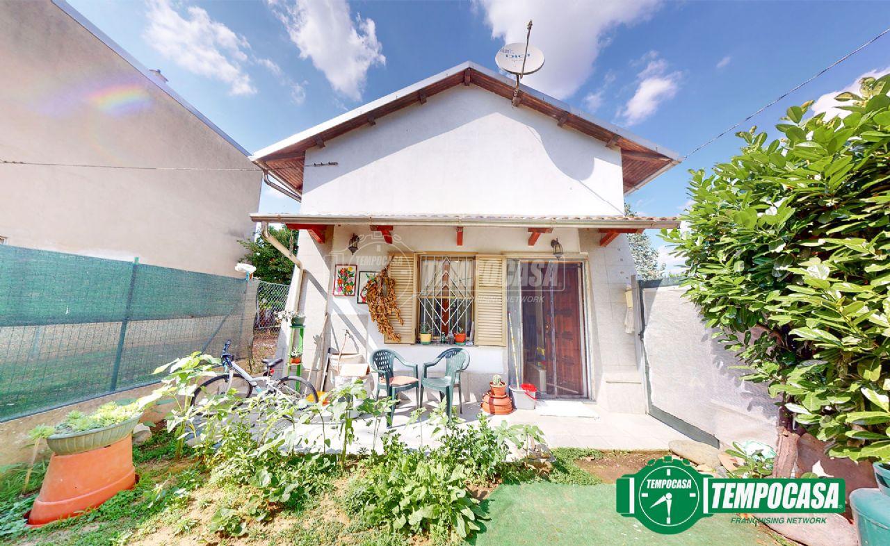 Appartamento in vendita a Alessandria