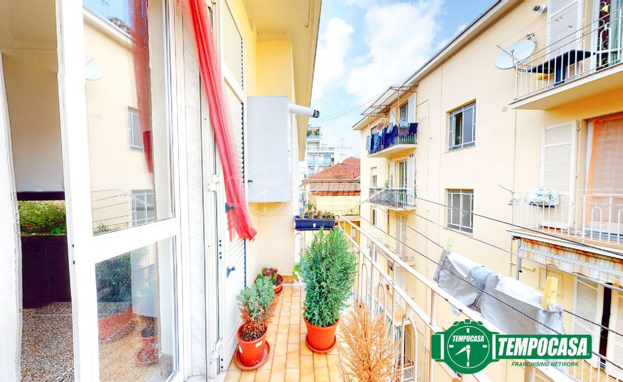 Appartamento in vendita a Alessandria