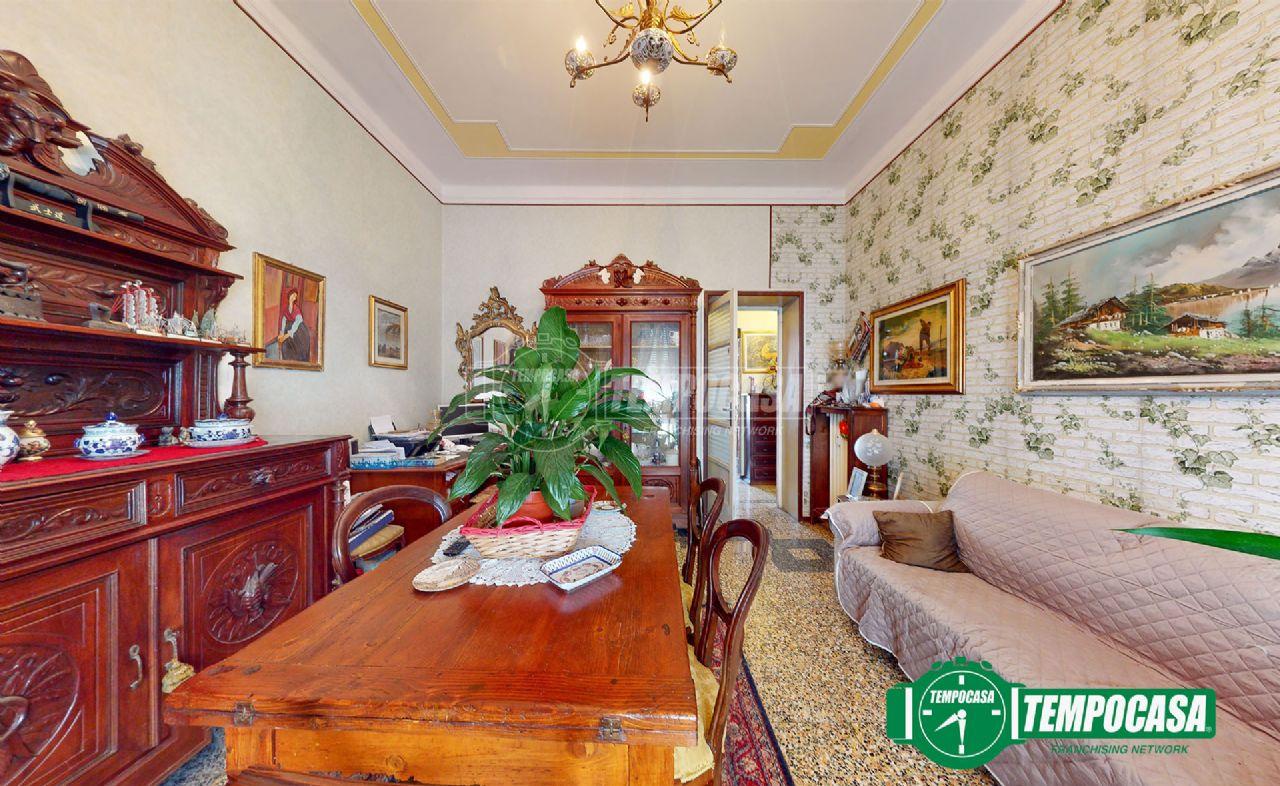 Appartamento in vendita a Alessandria