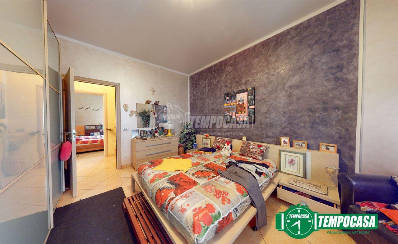 Appartamento in vendita a Alessandria