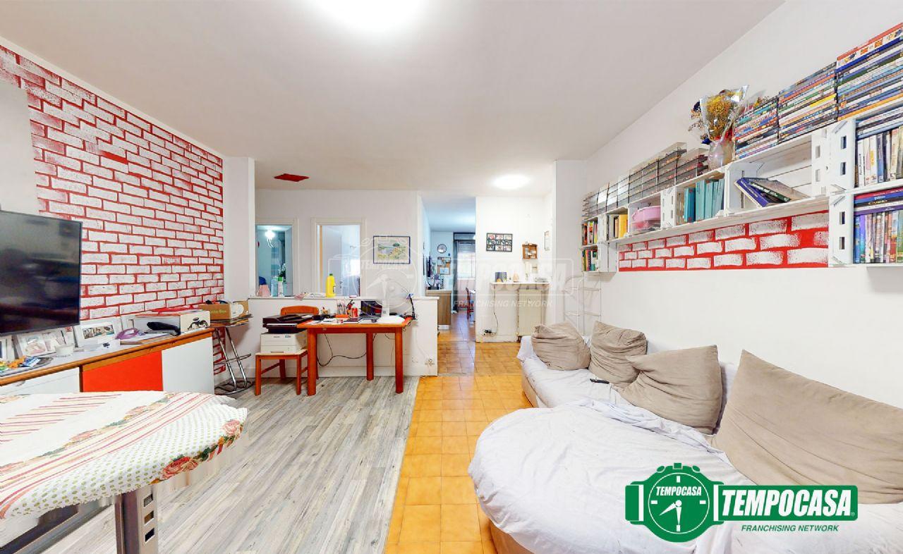 Appartamento in vendita a Alessandria