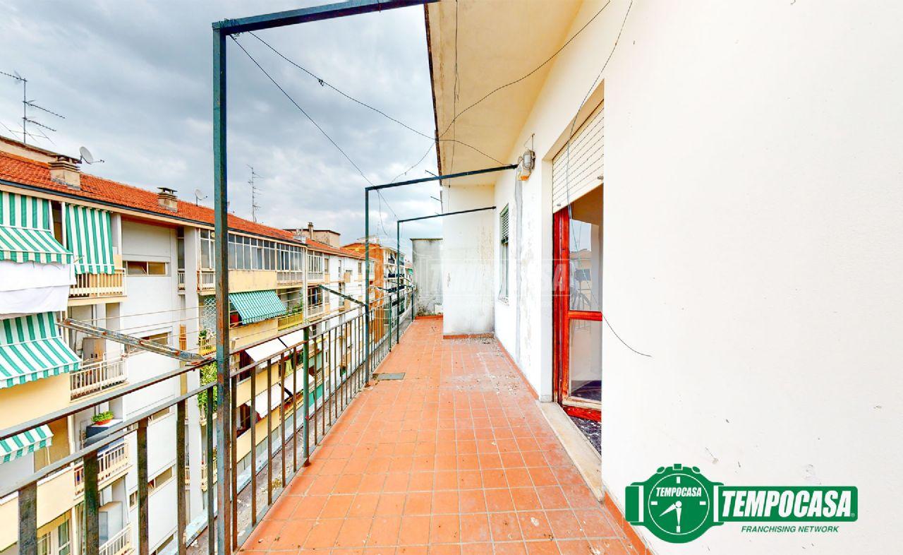 Appartamento in vendita a Alessandria