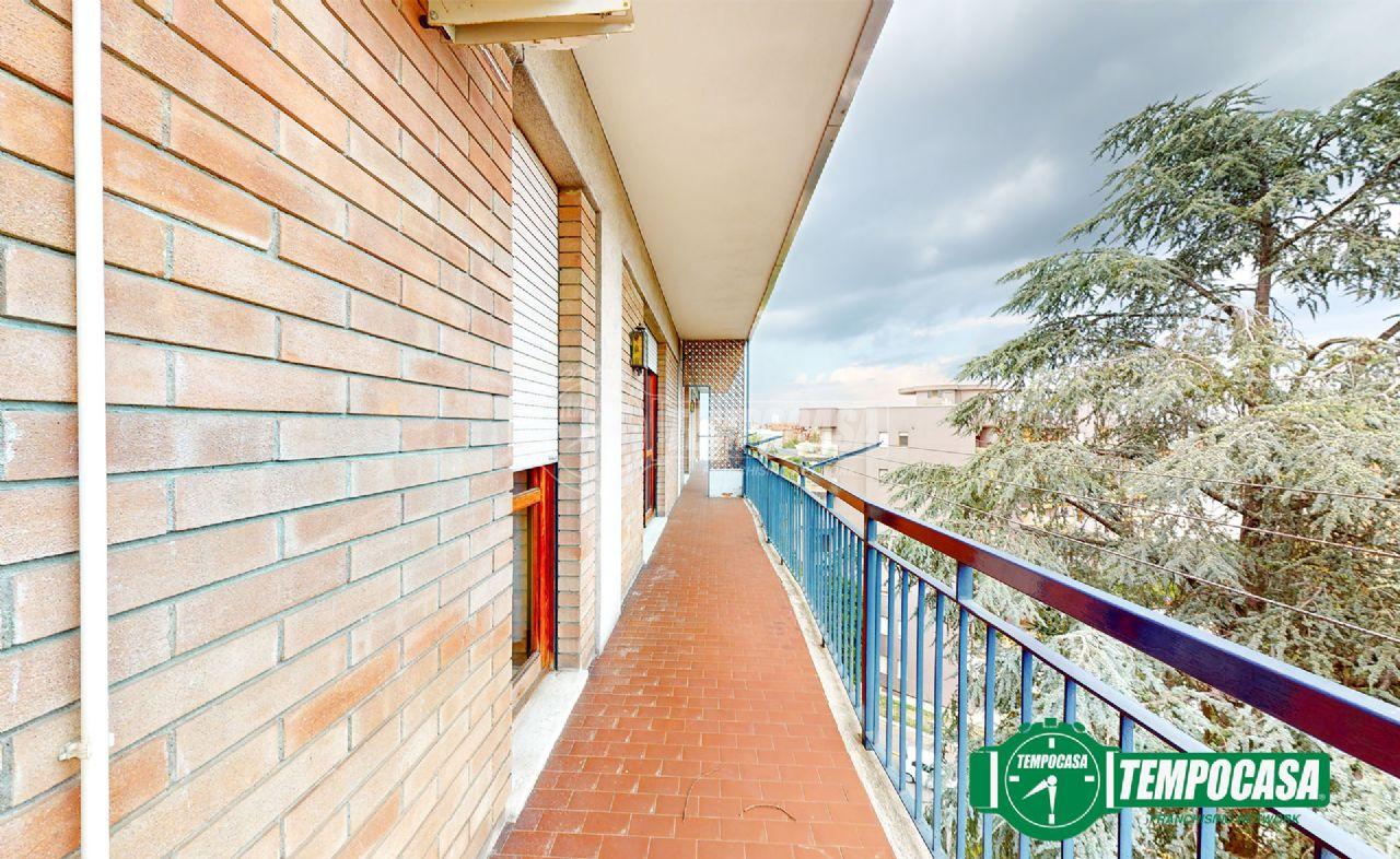 Appartamento in vendita a Alessandria