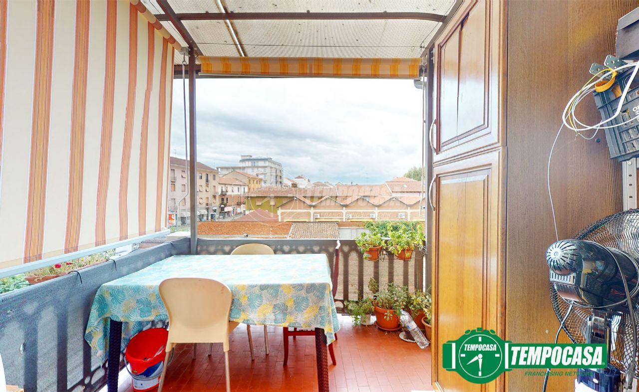 Appartamento in vendita a Alessandria