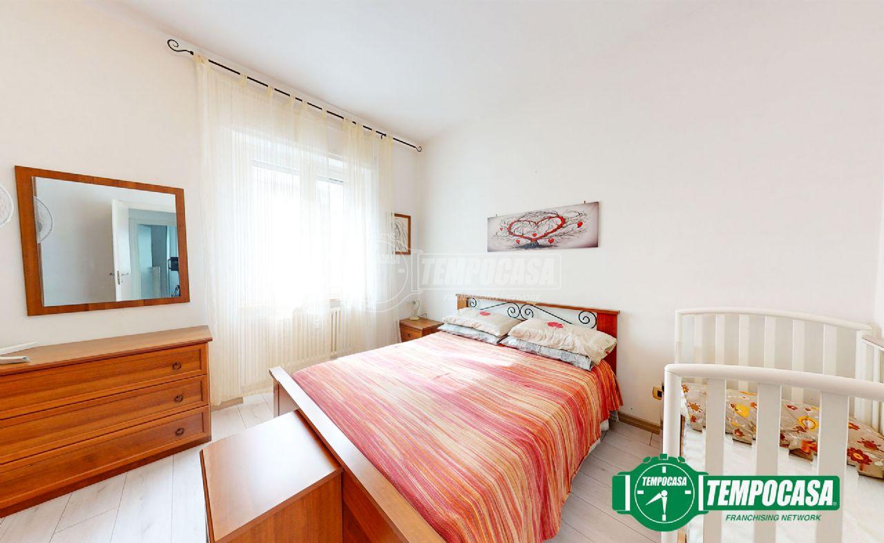 Appartamento in vendita a Alessandria