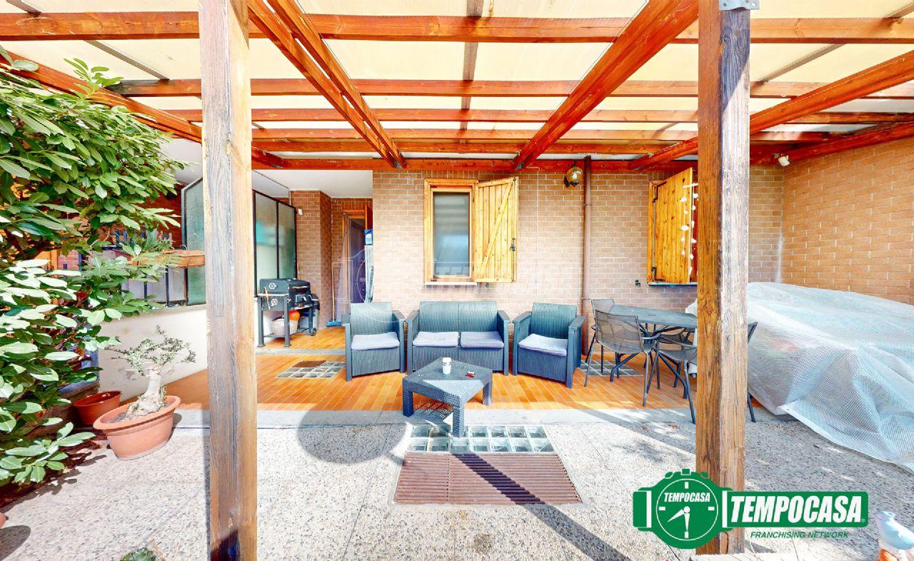 Appartamento in vendita a Alessandria