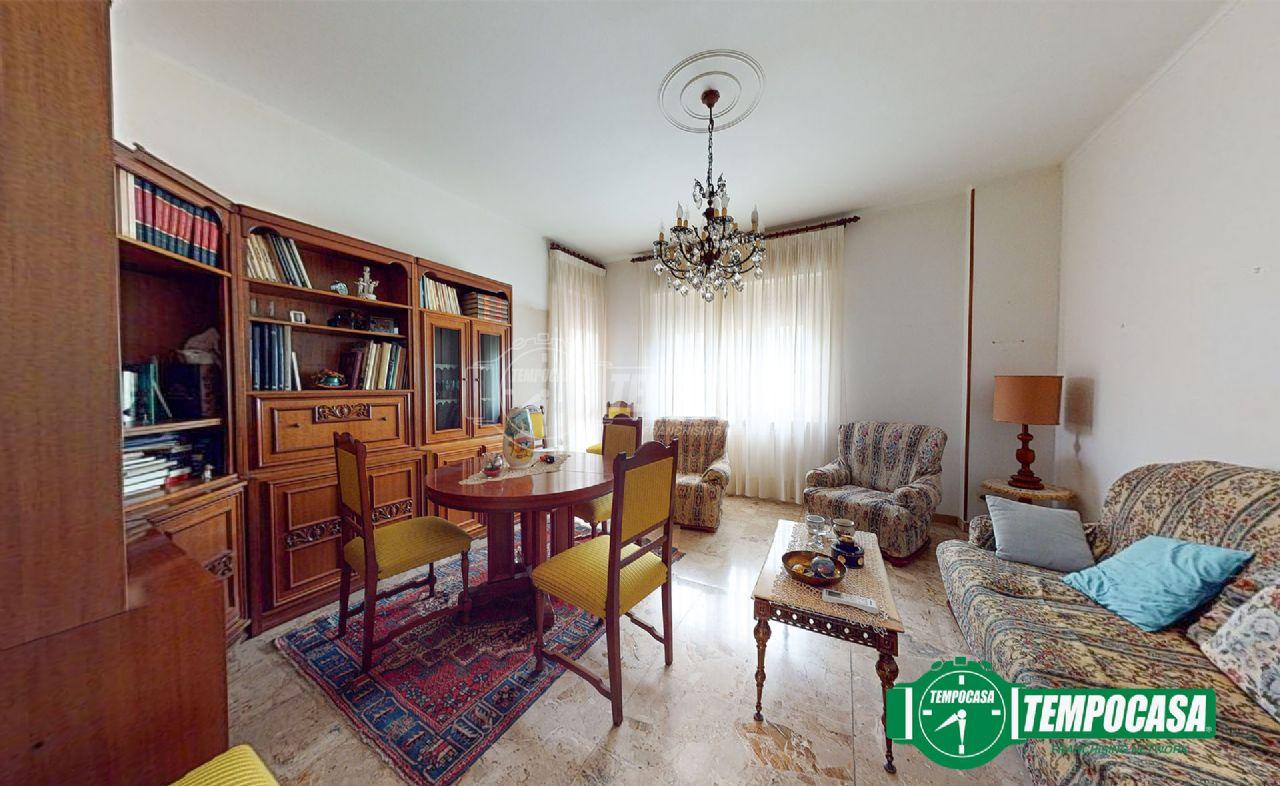 Appartamento in vendita a Alessandria