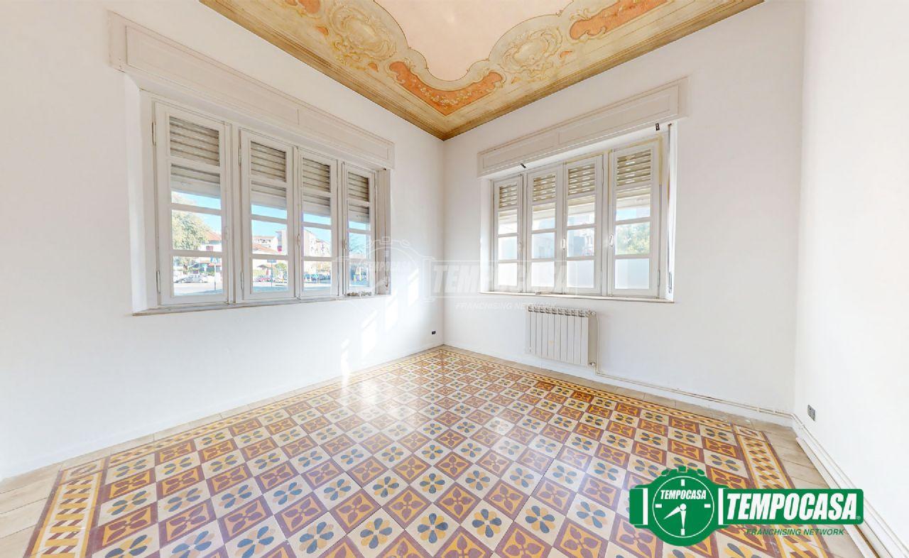 Appartamento in vendita a Alessandria