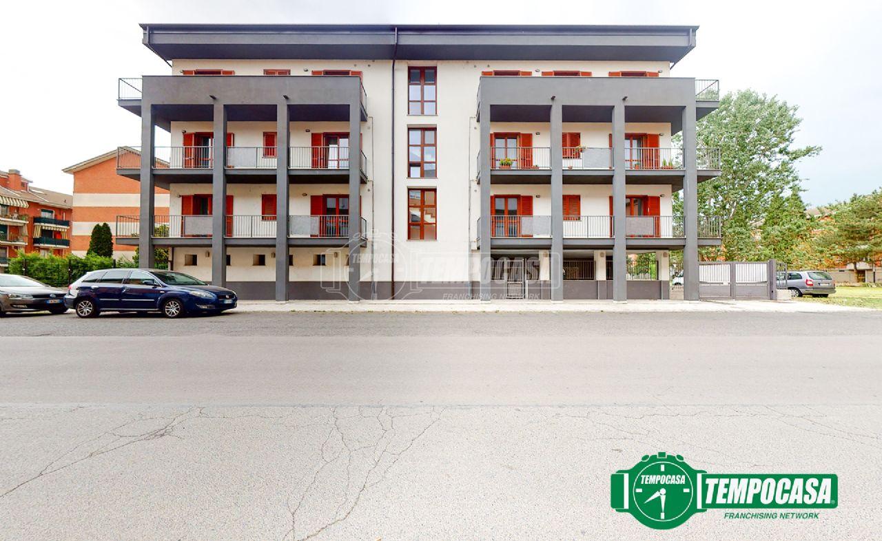 Appartamento in vendita a Alessandria