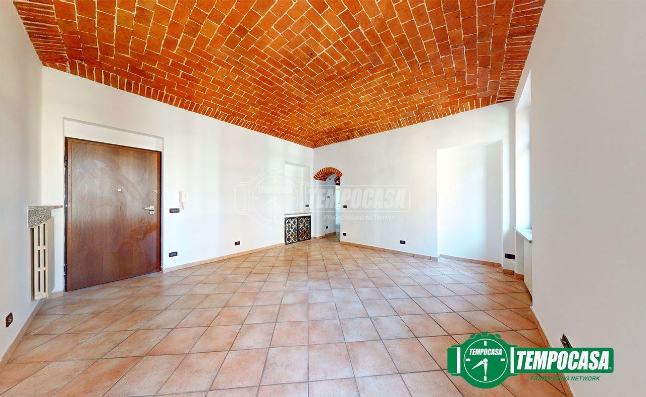 Appartamento in vendita a Alessandria