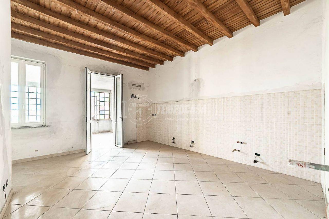 Rustico in vendita a Castelleone