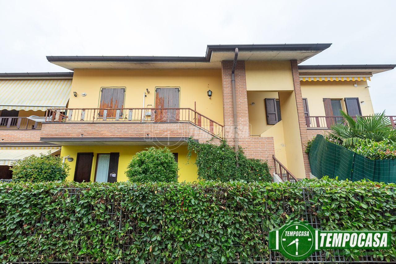 Appartamento in vendita a Chieve