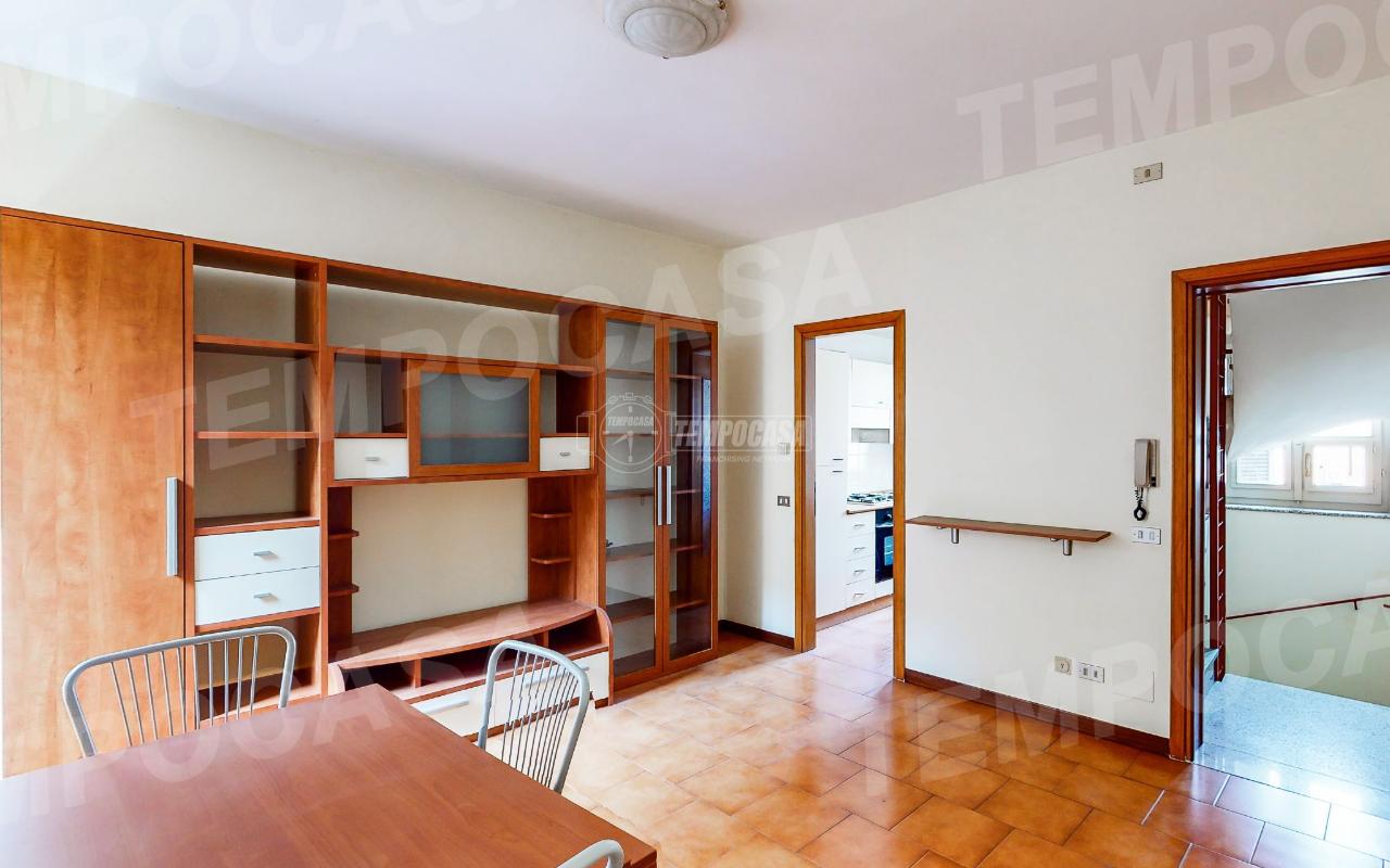 Casa indipendente in vendita a Crema