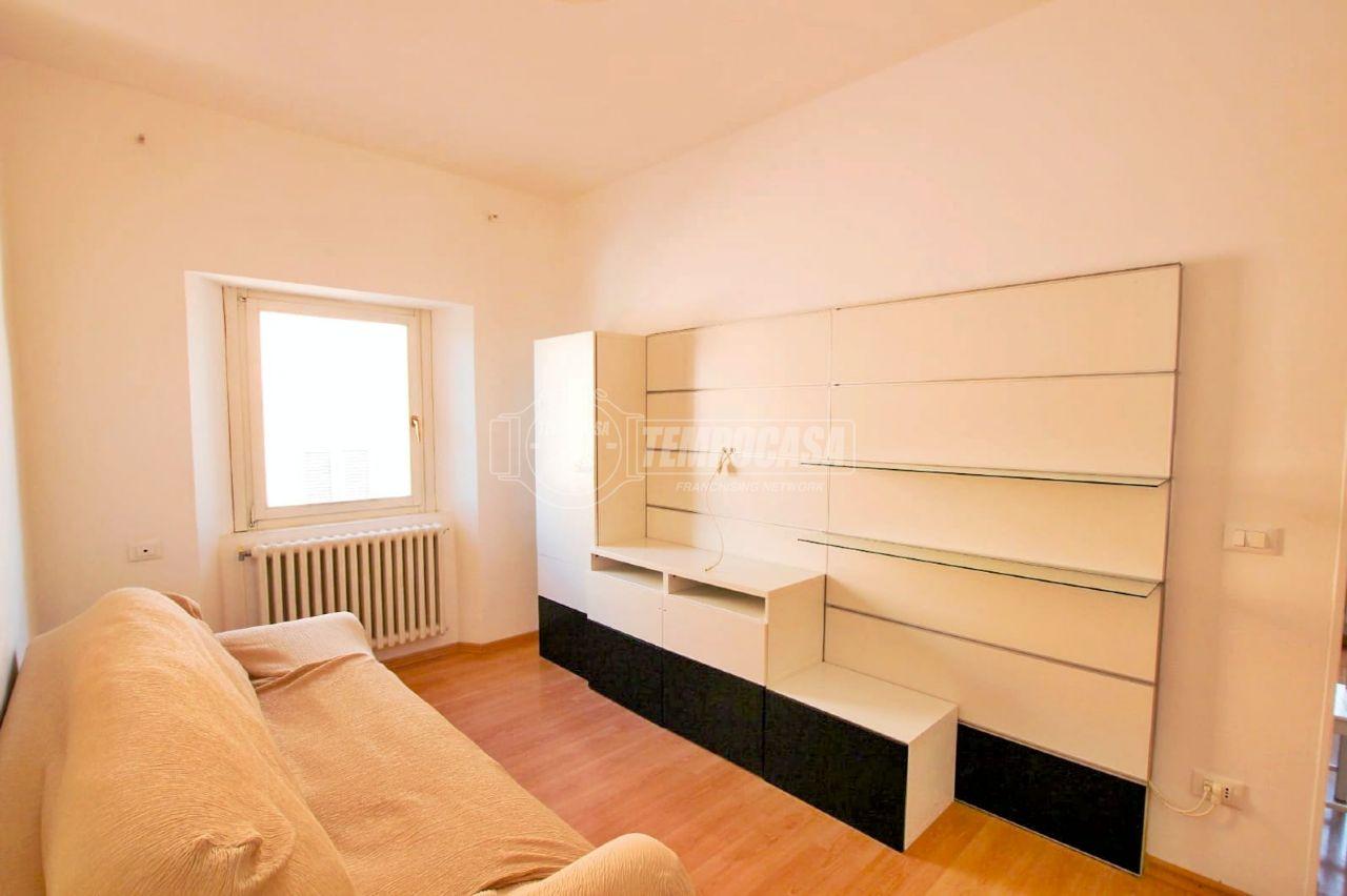 Appartamento in vendita a Ancona