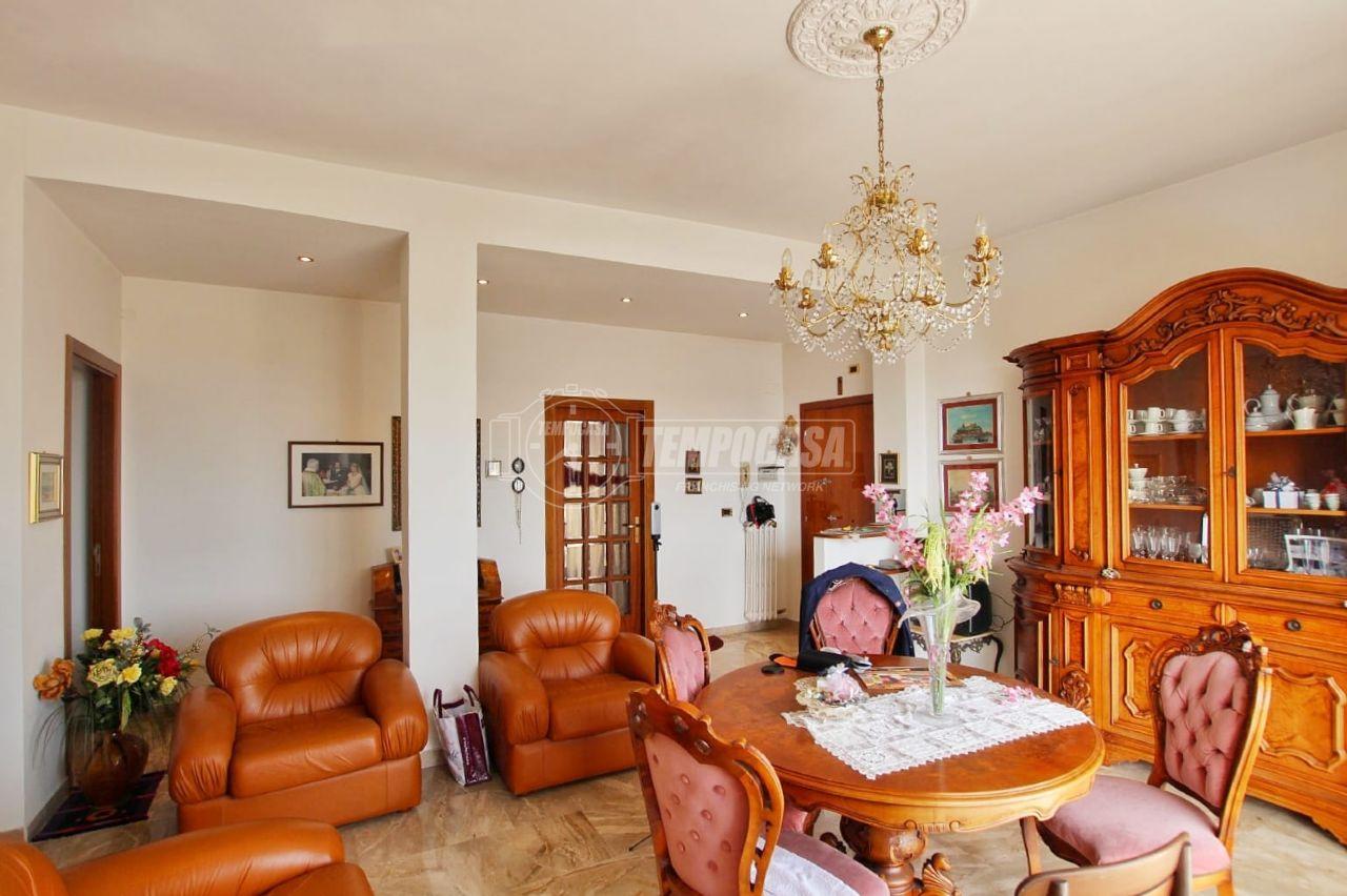 Appartamento in vendita a Ancona