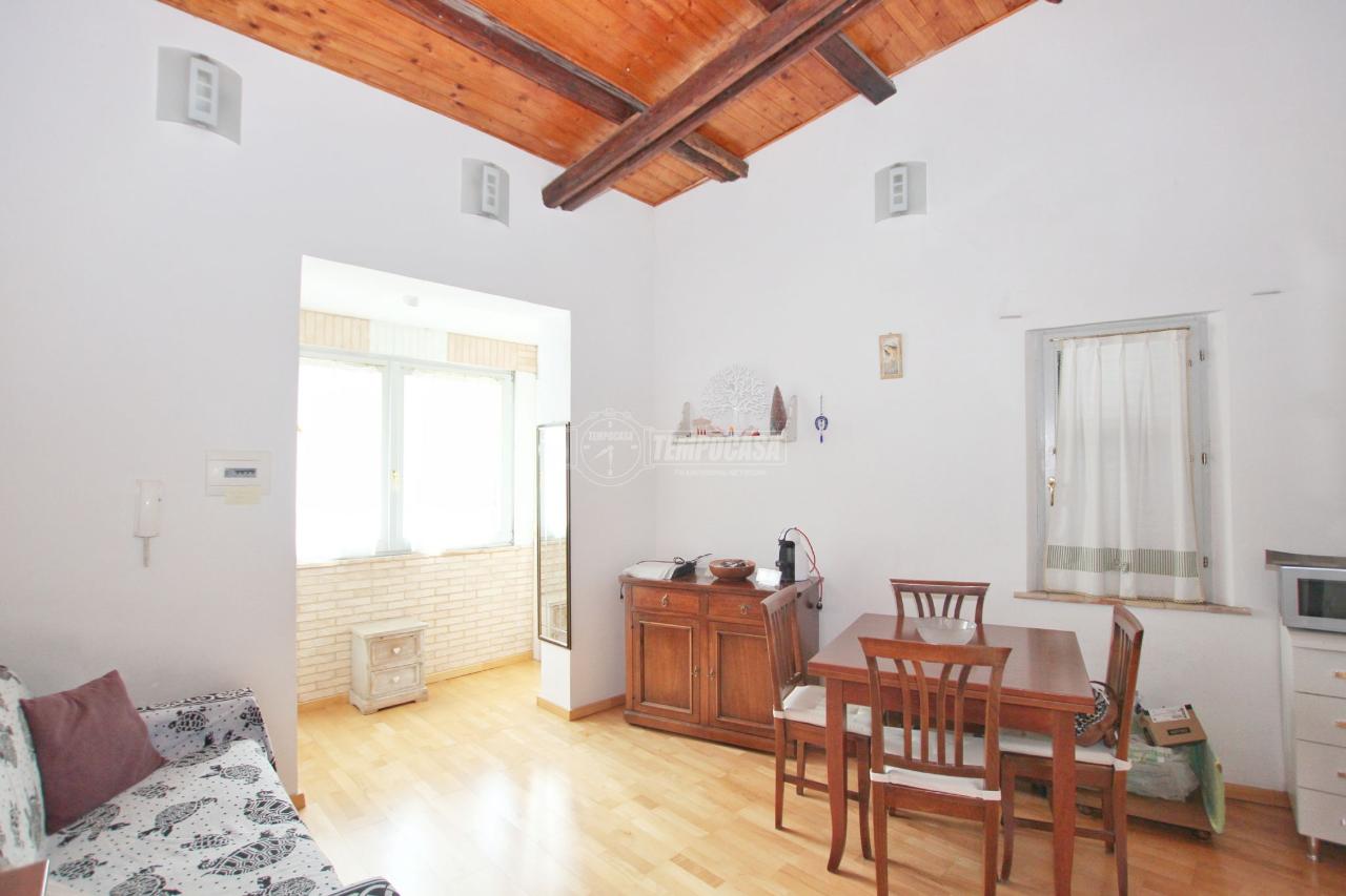 Appartamento in vendita a Ancona