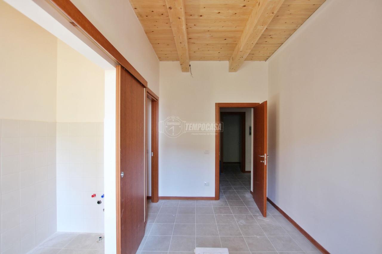 Appartamento in vendita a Ancona