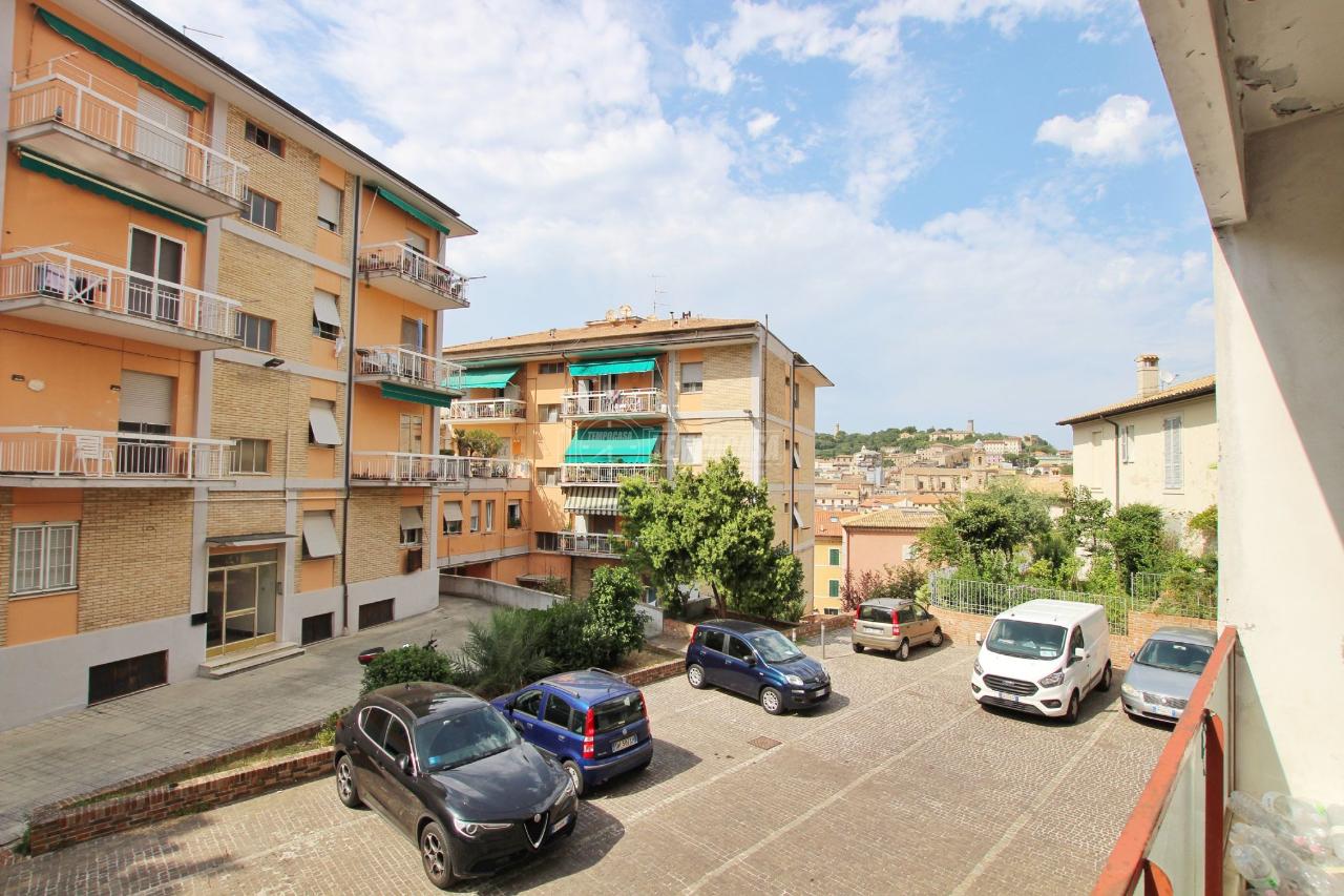Appartamento in vendita a Ancona
