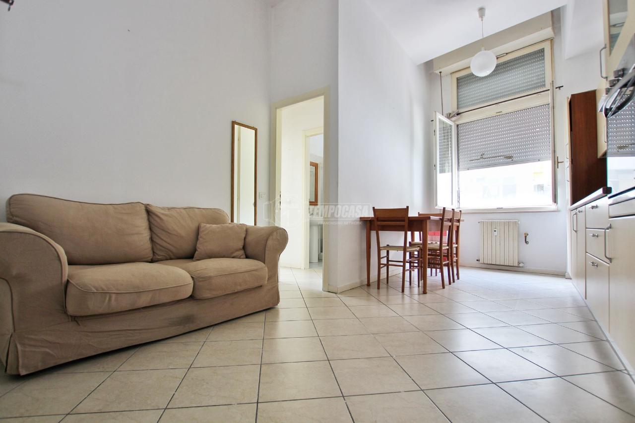 Appartamento in vendita a Ancona