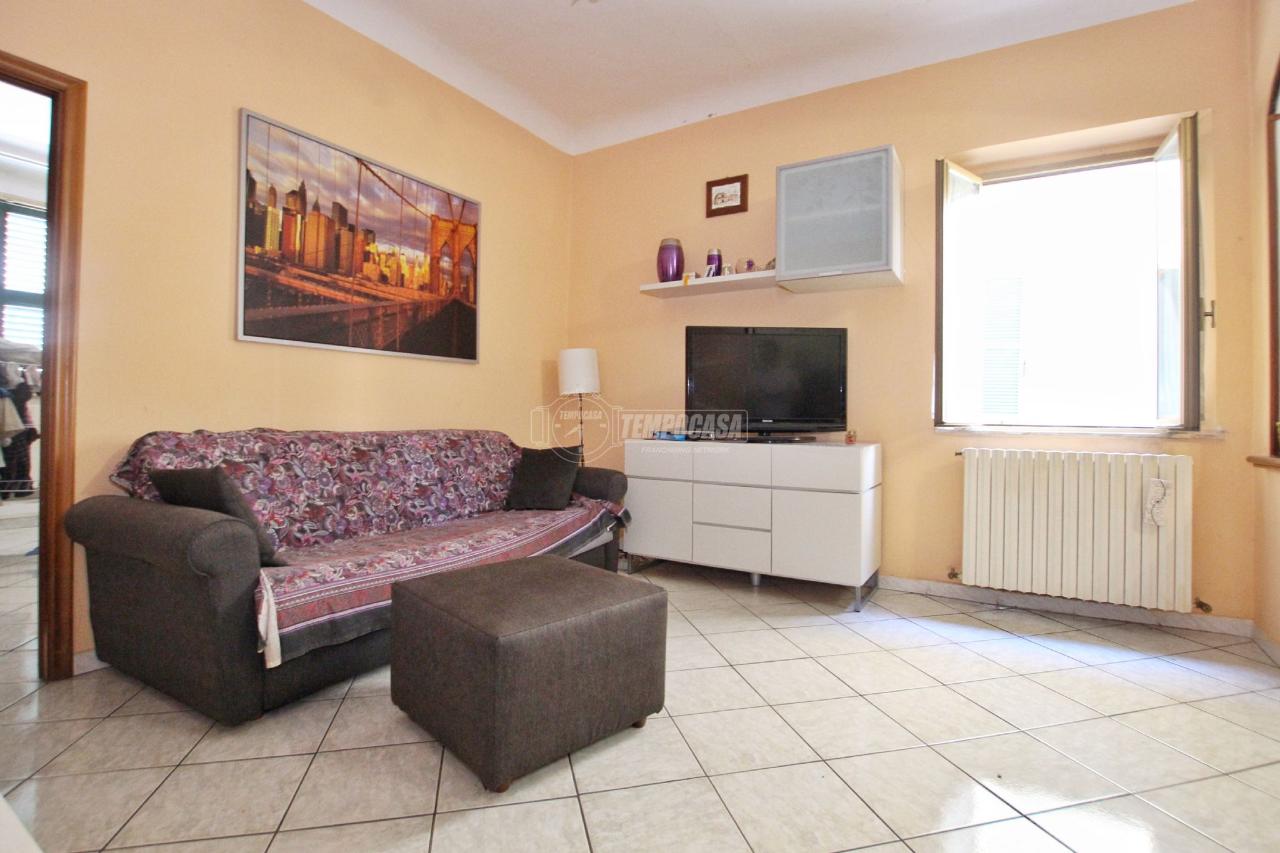 Appartamento in vendita a Ancona